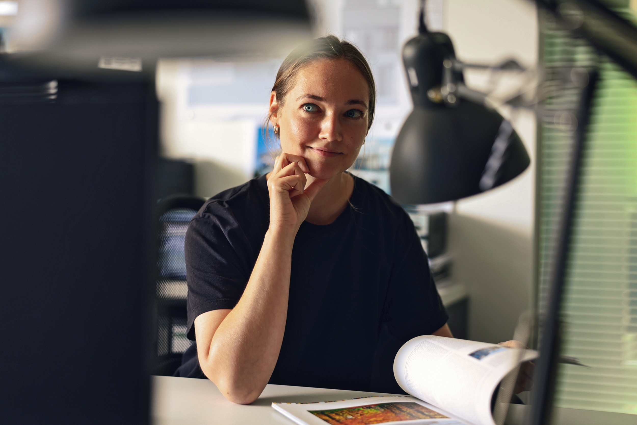 Kontaktformular | KRAISS | retail.unexpected